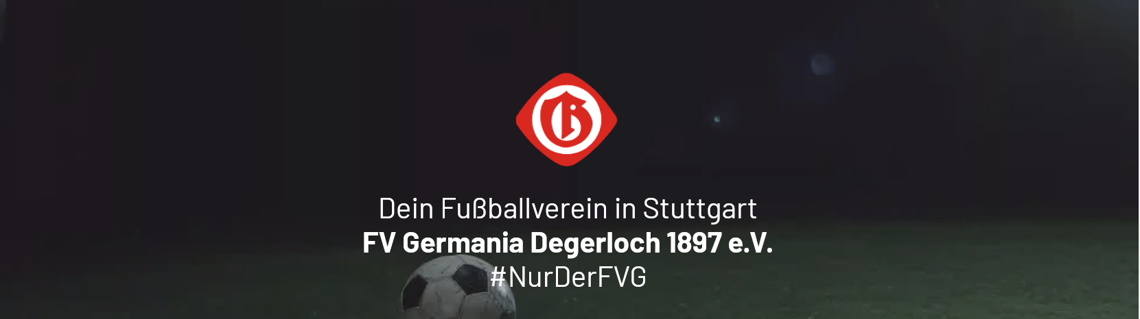 Germania Degerloch